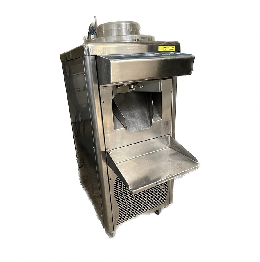 Machine multifonctions turbine – pasteurisateur - PVLAV - PVLABO ...